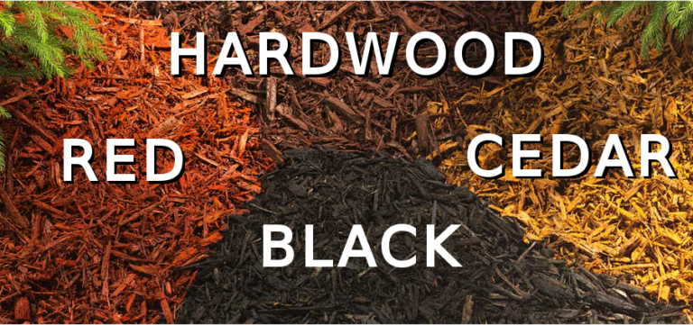 Order 1776 Mulch! – Troop 1776 – Boy Scouts of America